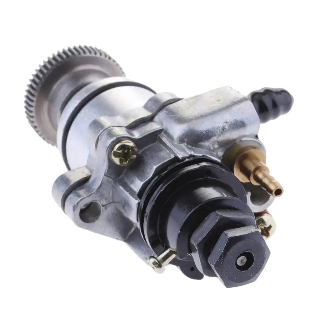 Motorcycle-Engine-Oil-Pump-Assembly-for-Yamaha-PW80-Peewee-80-Dirt-Bike.jpg