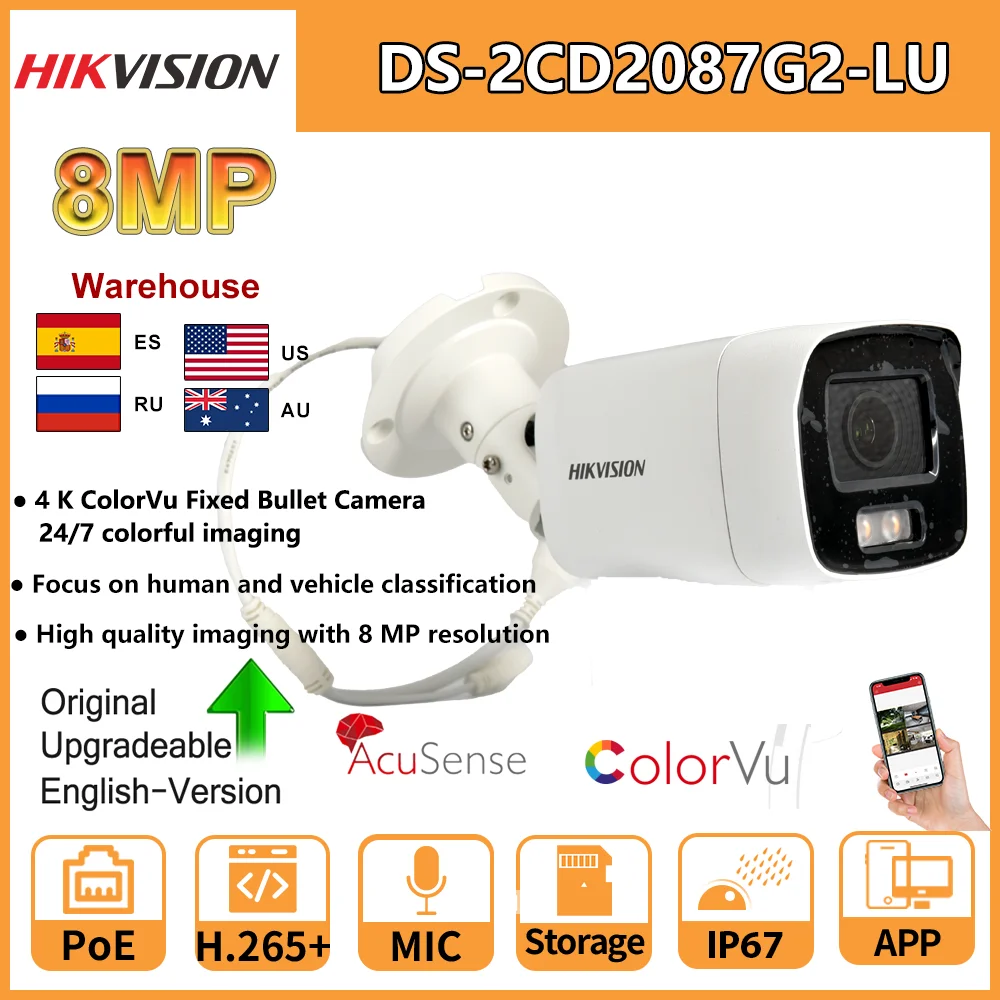 S28ca6790722b48819b44c21364cb1c84H.jpg