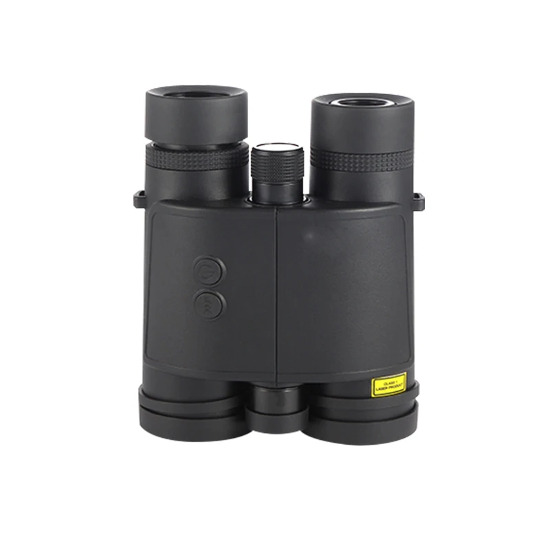 Binoculars-Rangefinder-Low-Light-Night-Vision-Laser-Range-Finder ...