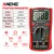 Aneng Dm850 Eletrical Digital 1999 Counts Professional Multimeter Auto ...