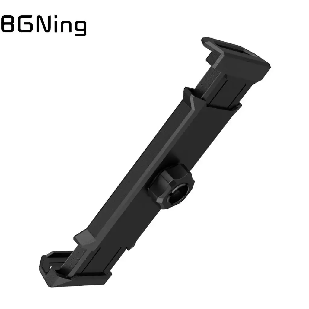 Universal-Plastic-5-12-9inch-Mobile-Holder-Adjustable-Phone-Bracket ...