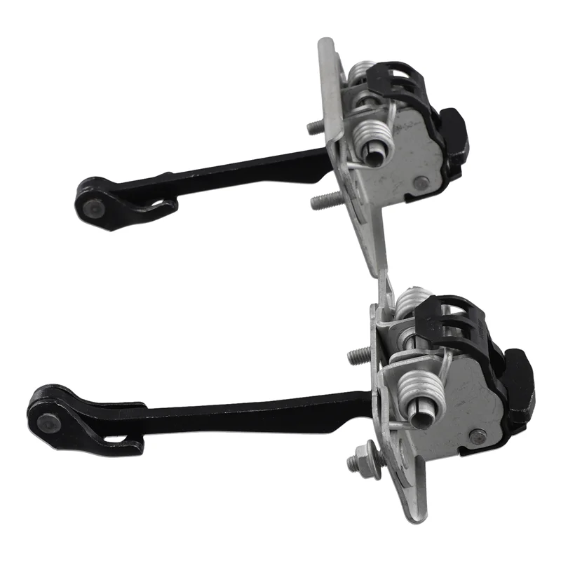 Top Sale 9181.Q2 Door Check Arm Door Hinge Stop Check Strap Limitery ...