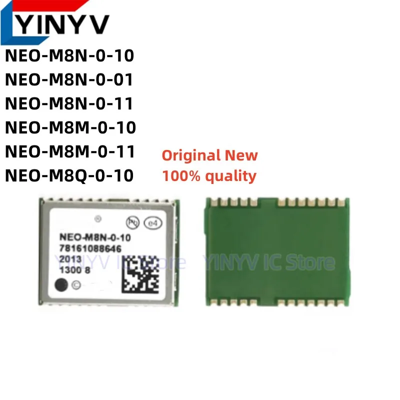 1Pcs-NEO-M8N-0-10-NEO-M8N-0-01-NEO-M8N-0-11-NEO-M8M-0.jpg