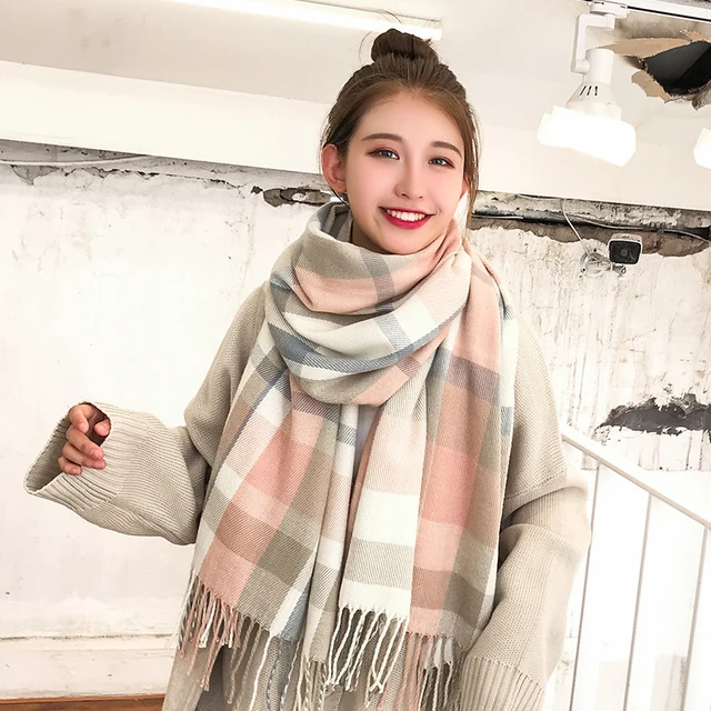 Store Home Products Sale Items Top Selling New Arrivals Feedback