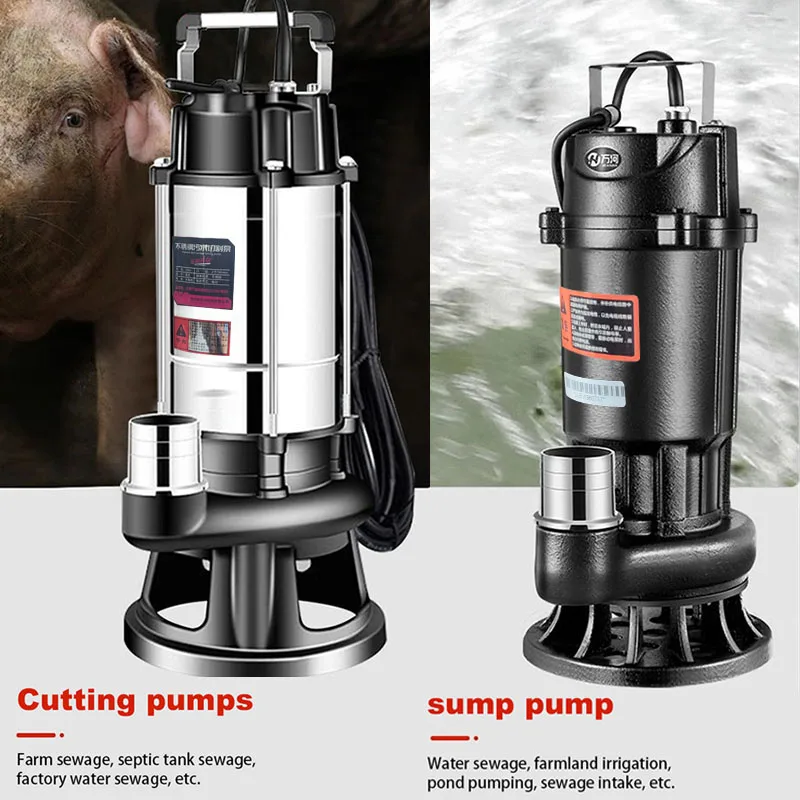Auto Coupling Pumps on AliExpress: What You Need to Know Before Buying