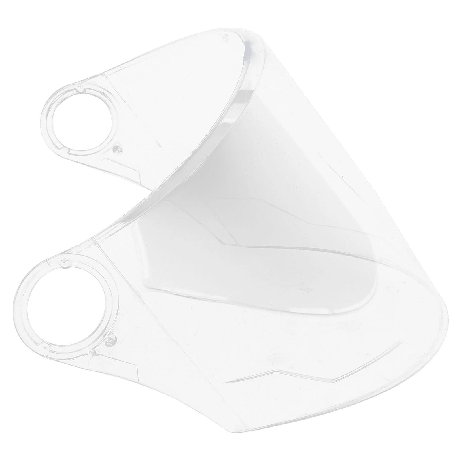 Replaceable-Visor-Motorcycle-Sun-Lens-Electric-Bottle-Cap-Windshield ...