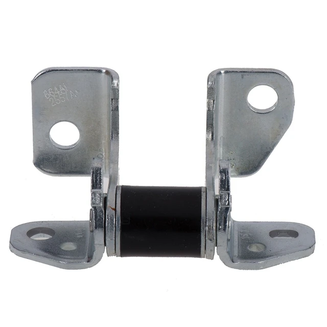 Jeep Cherokee Door Hinges