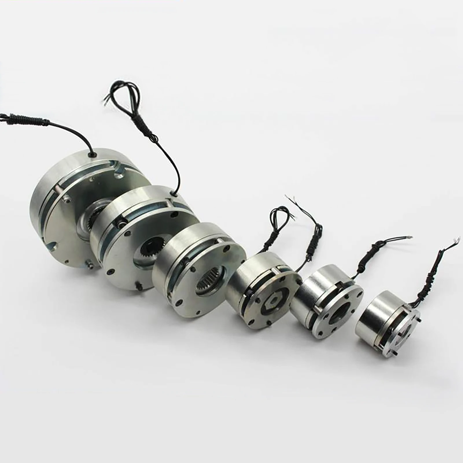 Miniature-Electromagnetic-Deenergization-Brake-WYT-Series-Power-Off ...