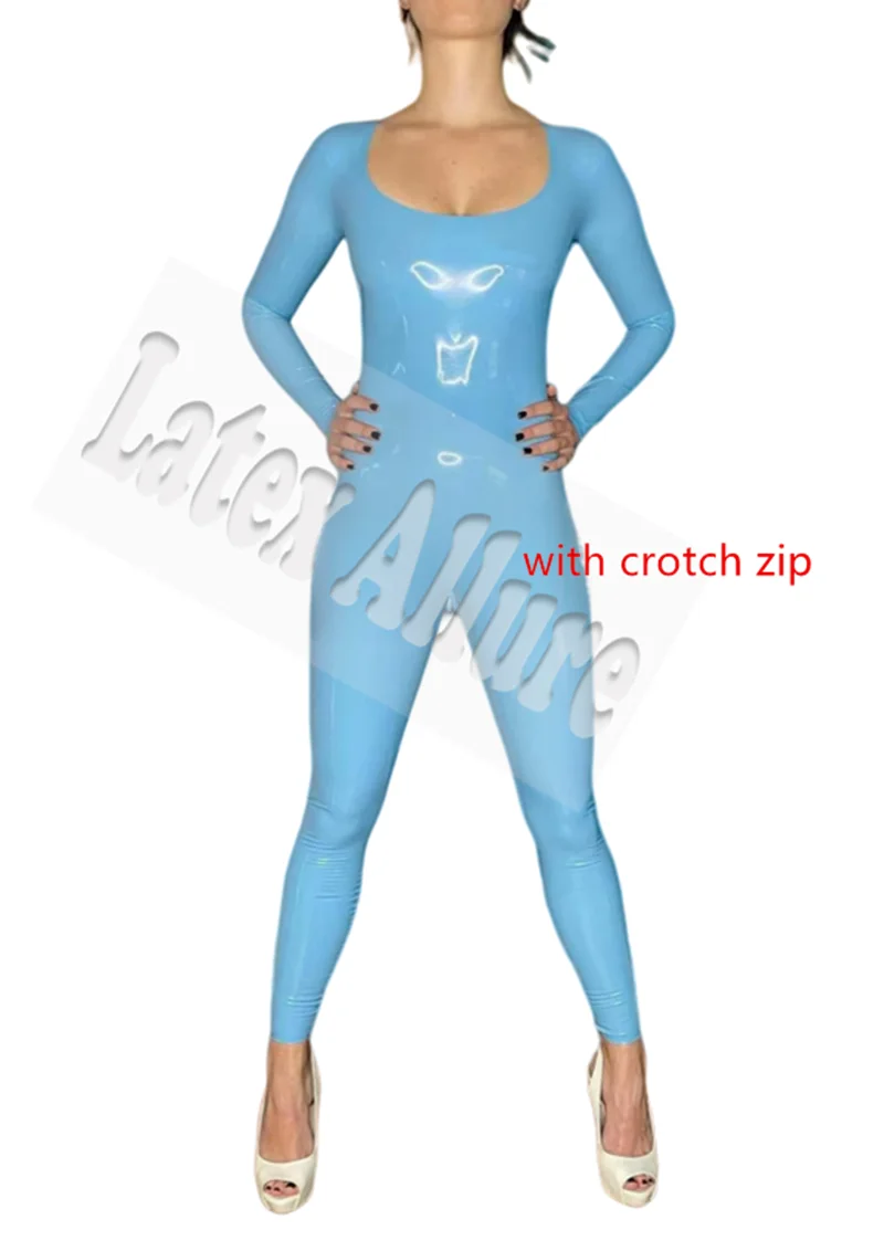 S28cd04419c2d438a84afb7313a1d3e05d.png