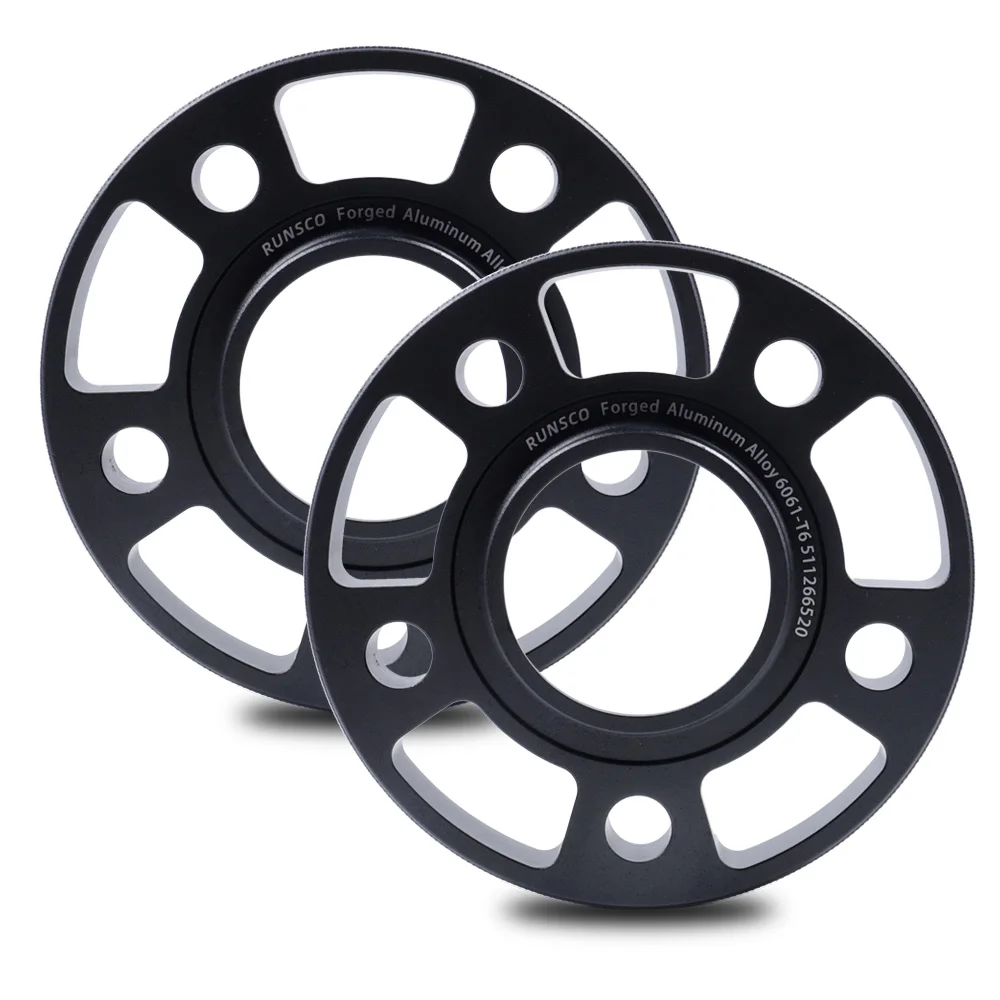 10-12-15-20mm-Wheel-Spacer-Adapter-PCD-5x112-CB-66-5mm-5-Lug-Suit-For.jpg