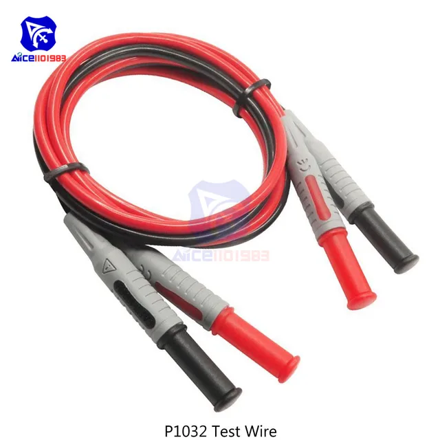 Store Home Products Summer Sale Feedback