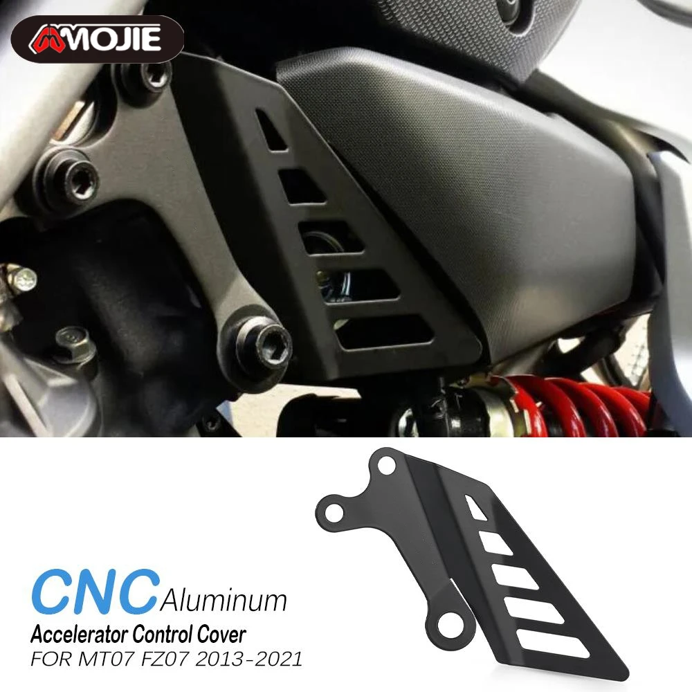 MT07-Motorcycle-Accessories-Accelerator-Control-Cover-For-YAMAHA-MT-07 ...