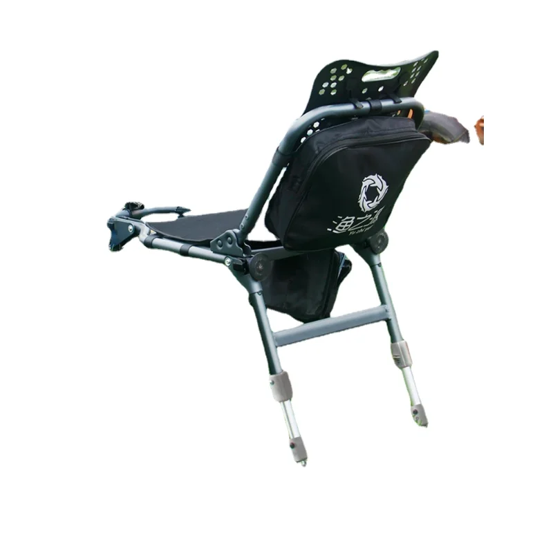 Fishing-chair-Fishing-chair-folding-portable-multi-functional ...
