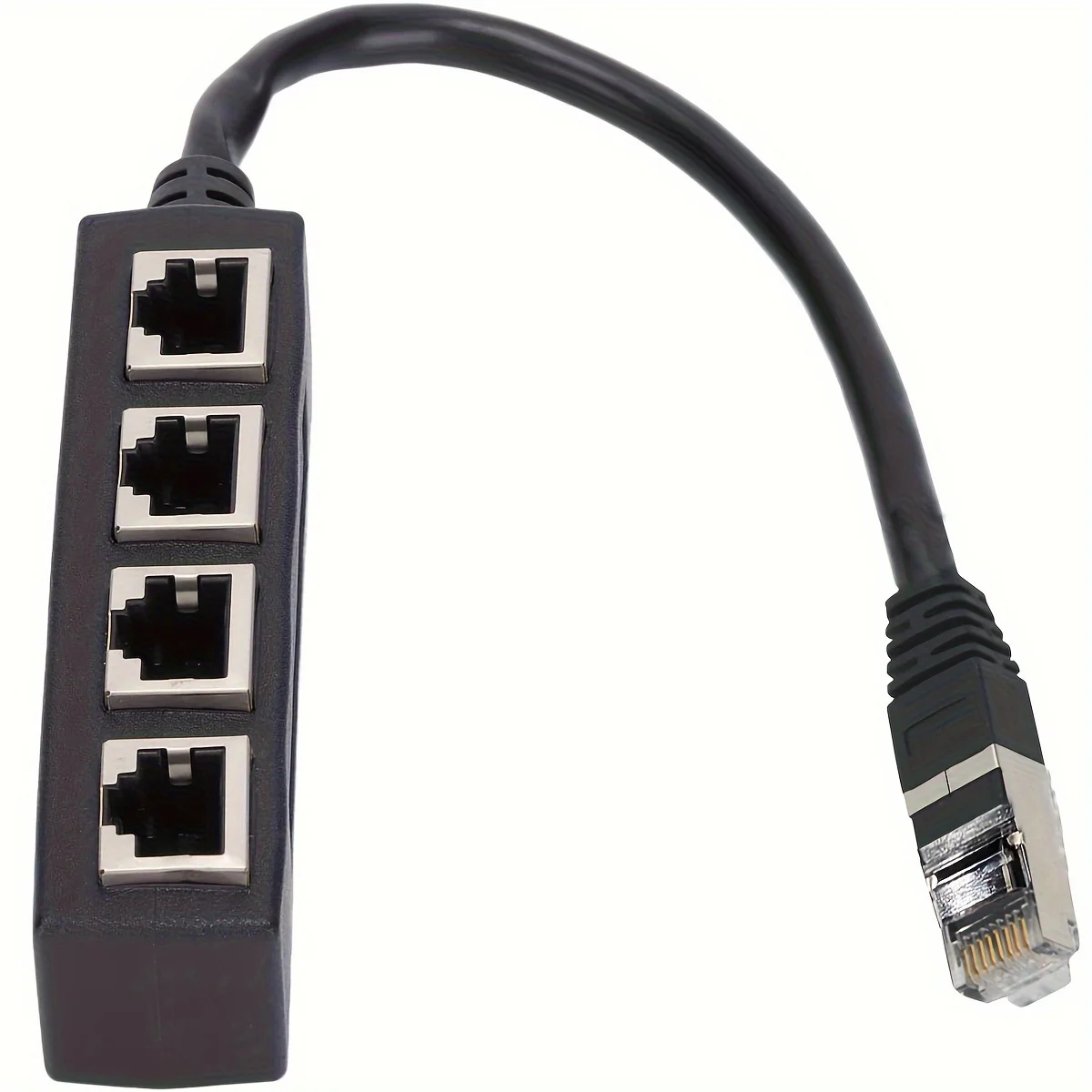 RJ45-Network-Cable-Connector-Network-Cable-Expander-Adapter-Tap-Adapter ...