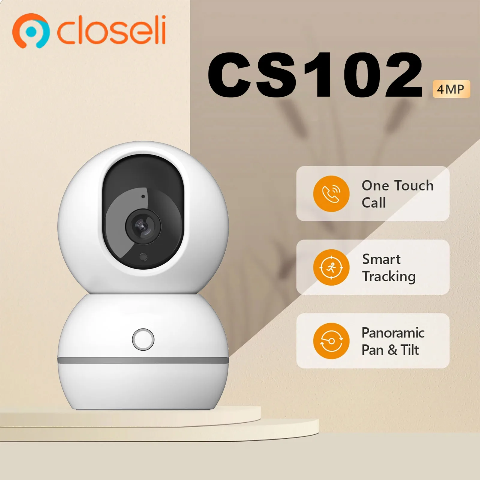Closeli-CS102-4MP-360-C-mera-de-seguran-a-sem-fio-Prote-o-de-seguran.jpg