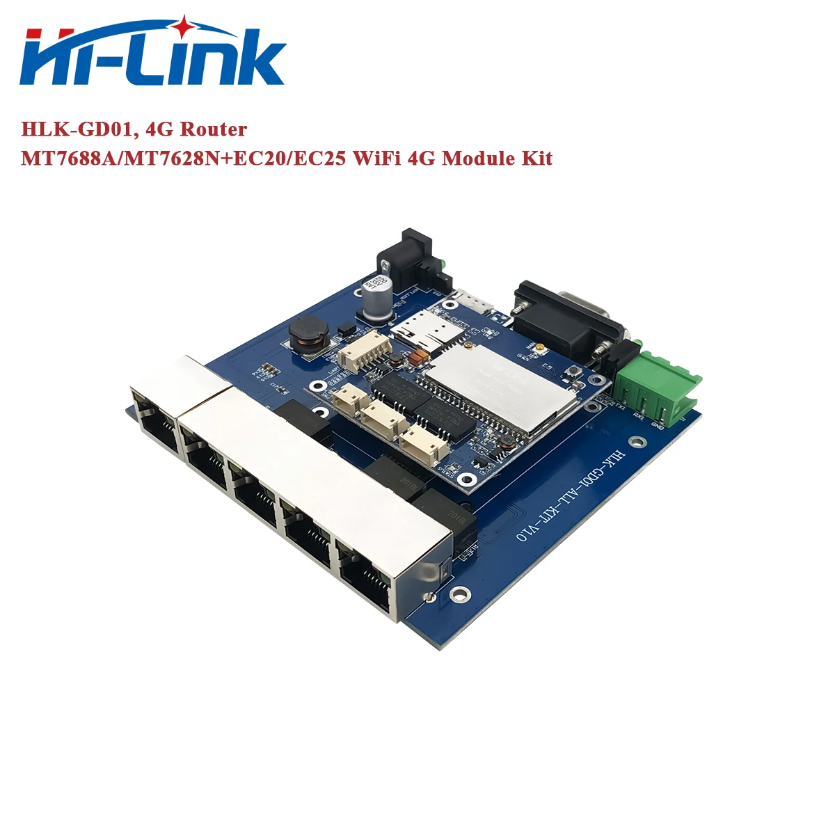 Hi-Link-4G-Openwrt-MT7688A-7628N-EC20-EC25-LTE-Router-Module-Kit-with ...