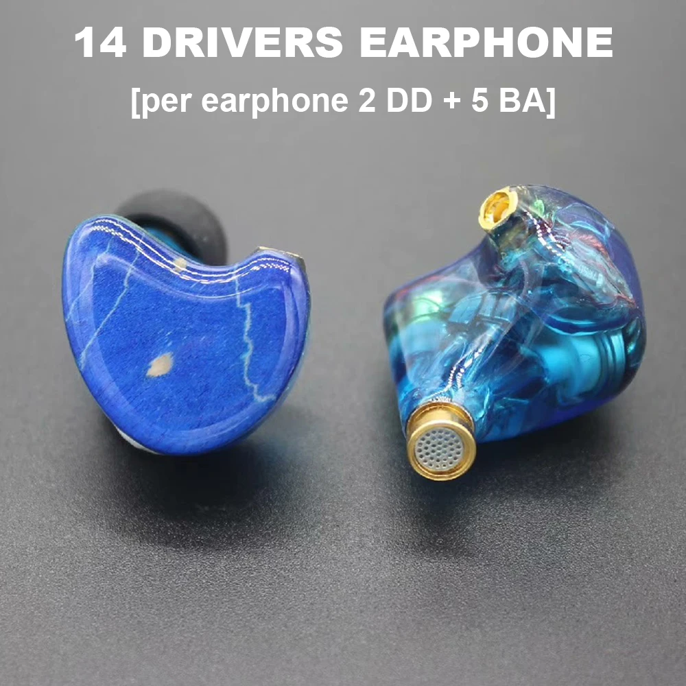 Store Home Products ChoiceDay Feedback