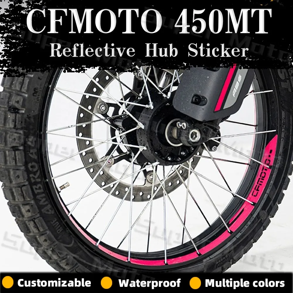 Reflective-Motorcycle-Accessories-Wheel-Inner-Ring-Sticker-Vinyl-Decal ...