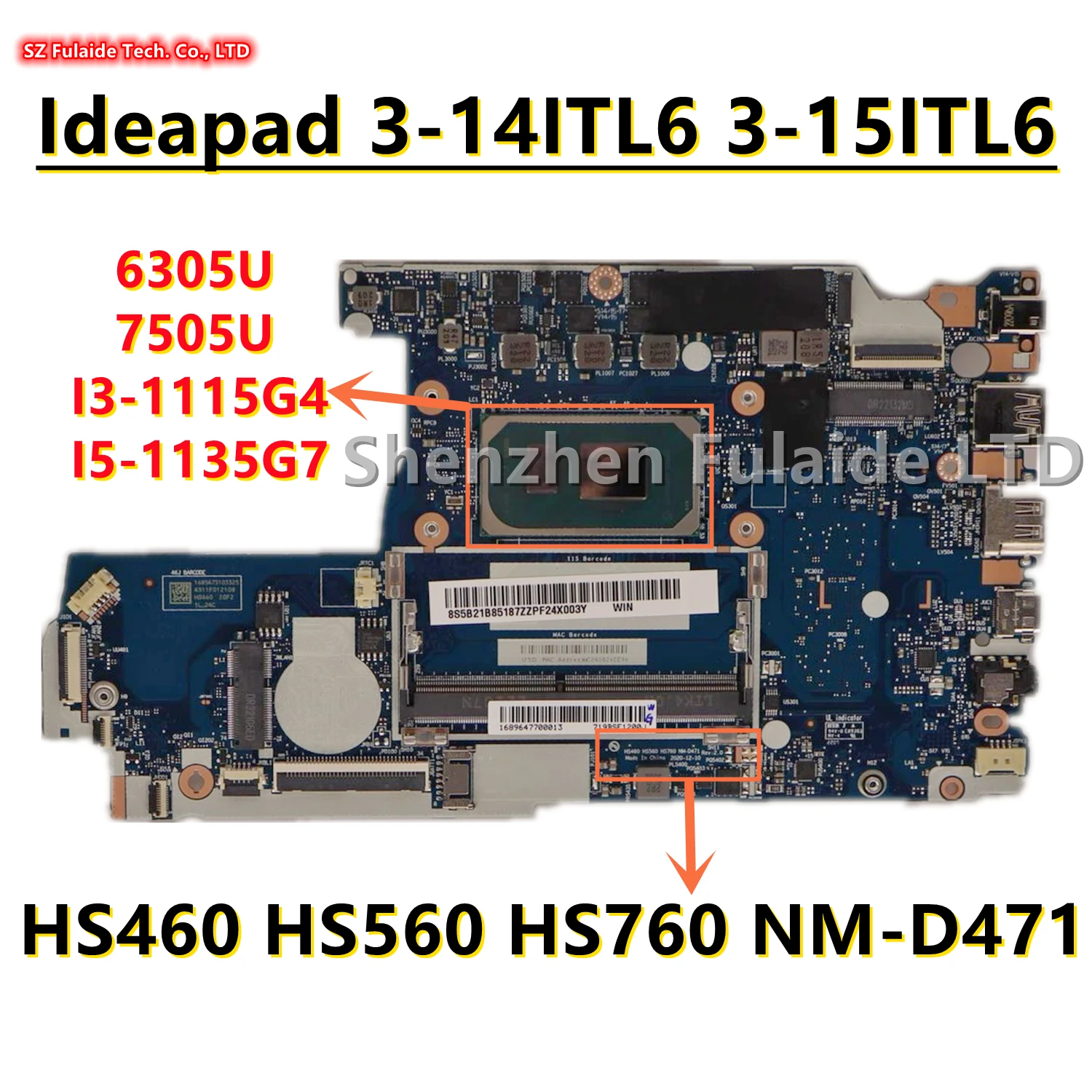 HS460-HS560-HS760-NM-D471-For-Lenovo-Ideapad-3-14ITL6-3-15ITL6-Laptop-Motherboard-With-6305U.jpg
