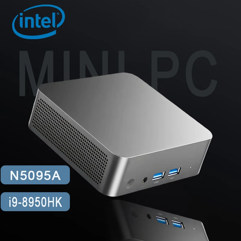 Nieuwe-Mini-PC-Intel-Core-i9-8950HK-Celeron-N5095A-16GB-LPDDR4-1TB-2TB ...