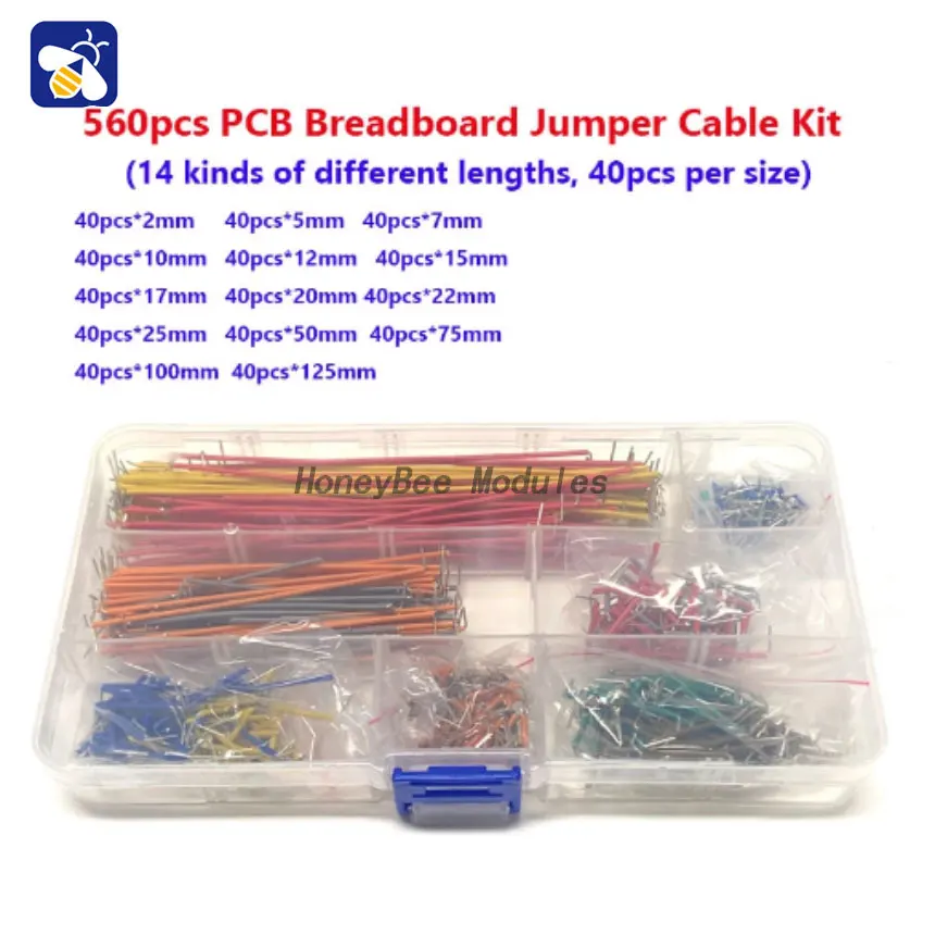 560pcs-jumper-bread-wire-kit-boxed-14-lengths-560-jumper-wires ...