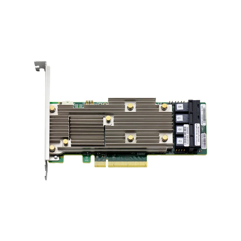 Broadcom-LSI-MegaRAID-4GB-12-Gb-s-SAS-SATA-NVMe-RAID-9460.jpg