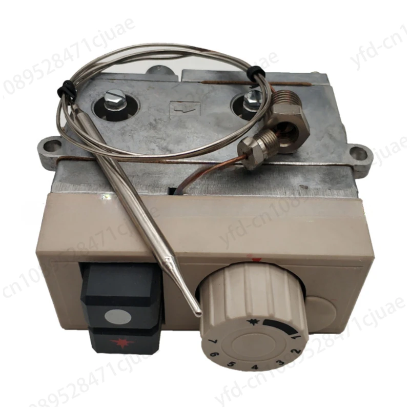 Model-710-minisit-gas-fryer-thermostat-control-valve-120-200-degree-lpg ...