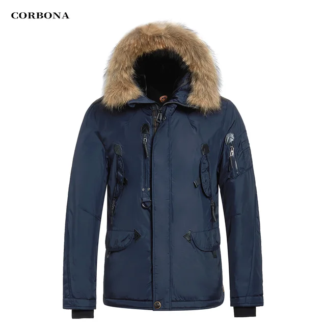 Store Home Products Feedback Brand story