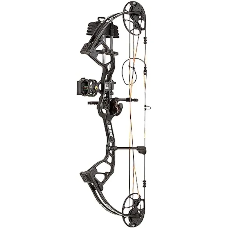 Bear-Archery-Royale-Ready-to-Hunt-Compound-Bow-Package-for-Adults-and ...