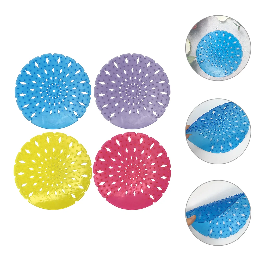 Fresh Scent Urinal Screens | UrinalSupplies.com