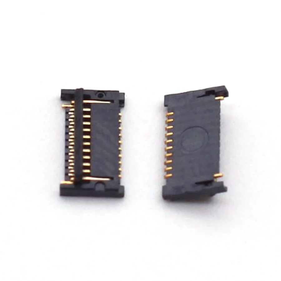 1pc-Battery-Flex-Contact-Clip-Plug-FPC-Connector-On-Mainboard-For-Apple ...