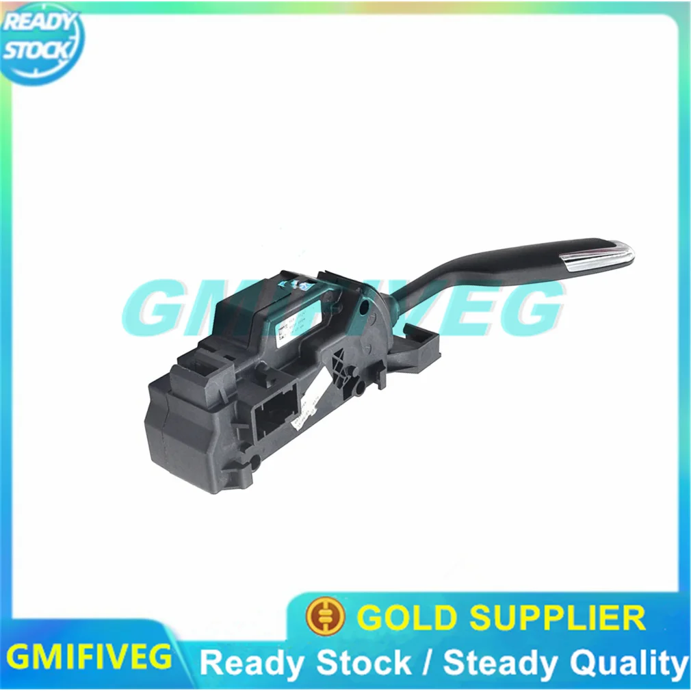 Citroen C4 Picasso Gear Shift: Is the 96811352XT 2400FN 98002212VV ...