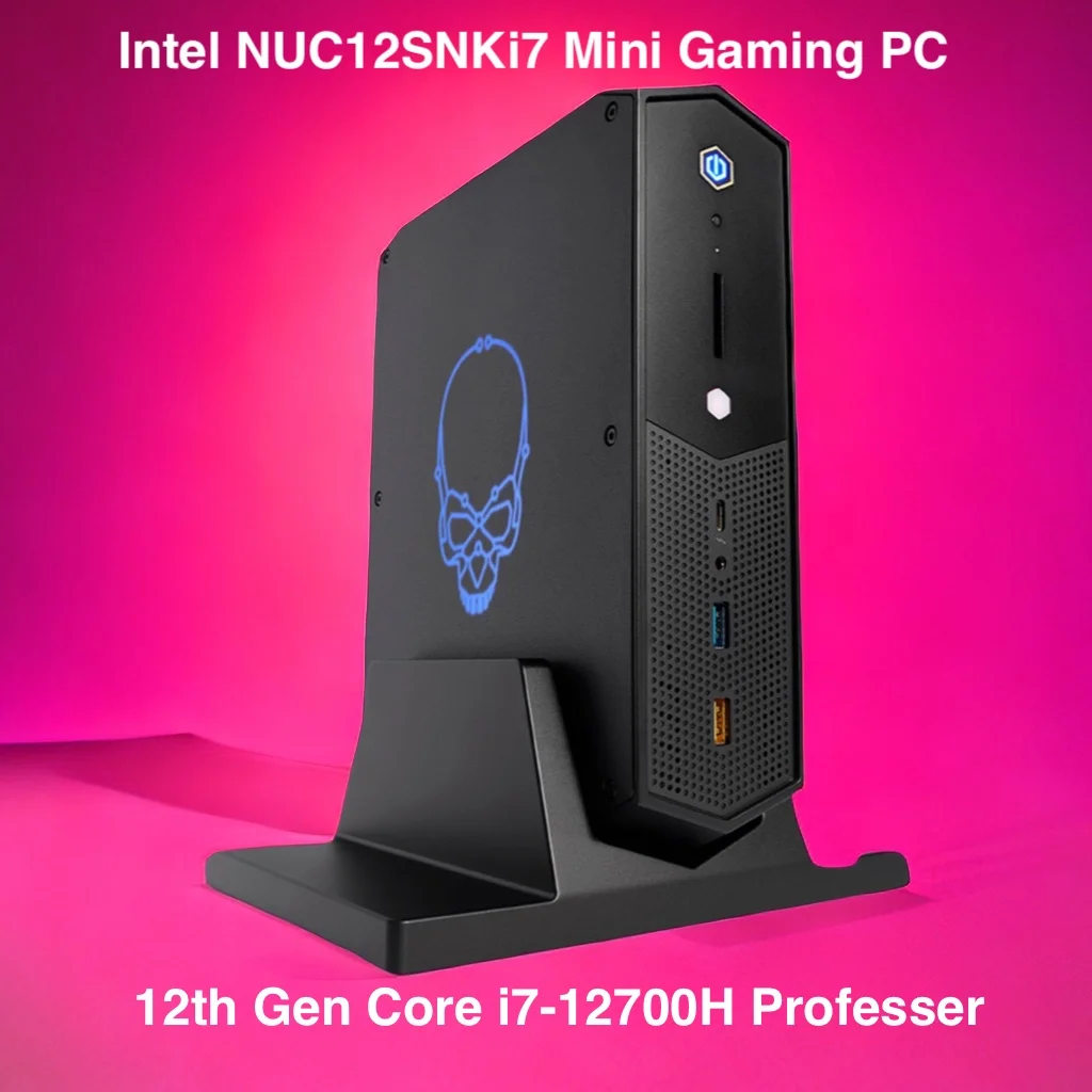 Ready-Stock-Intel-NUC12SNKi72-Gaming-Mini-PC-Desktop-Computer-12th-Gen-Core-i7-12700H-Intel-ARC.jpg