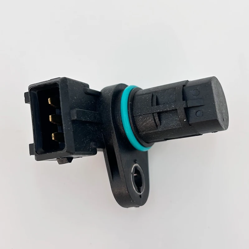 3935023910-Camshaft-Position-Sensor-for-Hyundai-Elantra-Tiburon-Tucson ...