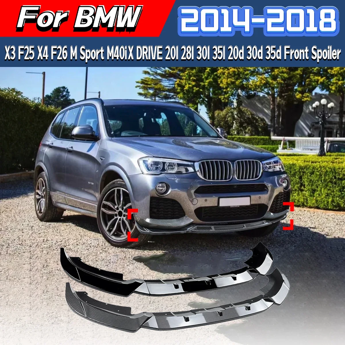 S28d2788b81cb421692ab4ef45fb9945eZ.jpg