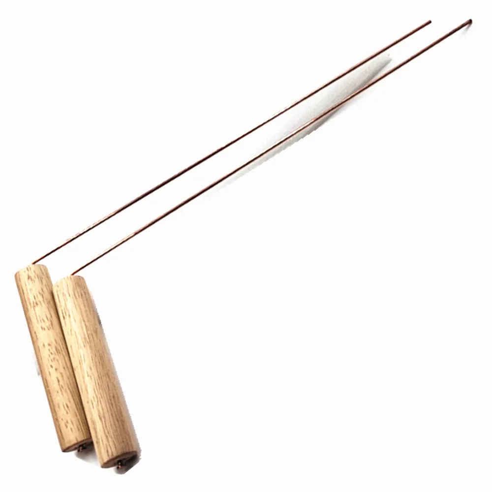 SONGLONG-2pcs-Dowsing-Rods-99-99-Pure-Copper-Premium-Wooden-Handles ...