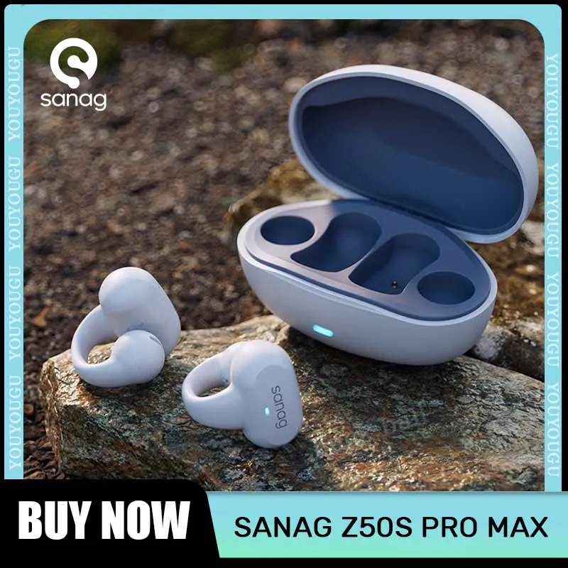 Sanag-Z50s-Pro-Max-zai-Ai-Max-kulakl-k-kablosuz-Bluetooth-a-r-kulak-kulakl-k.jpg