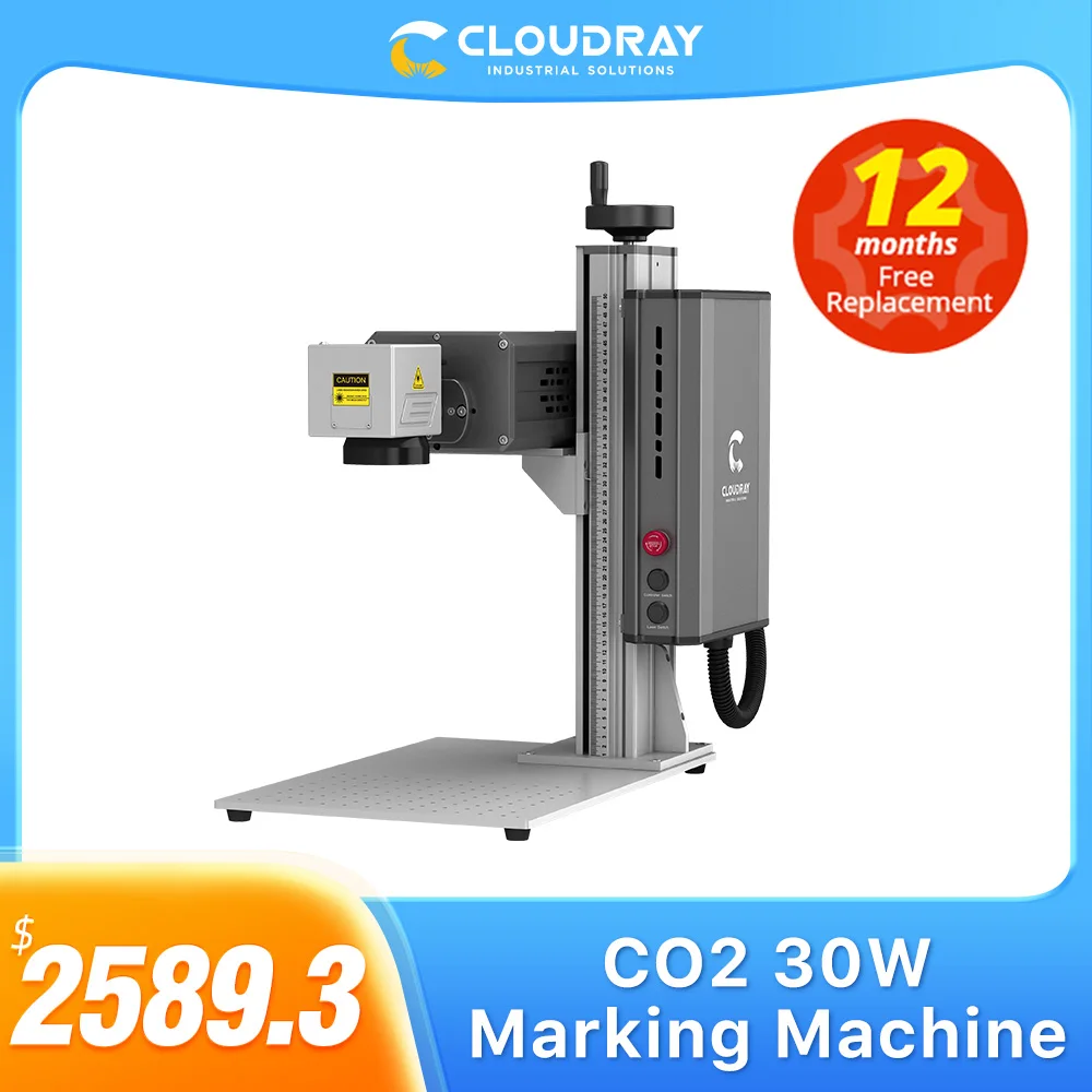 Cloudray-30W-Co2-Marking-Machine-RF-Metal-Laser-Tube-with-D69-D80-Rotary-110-110-210.jpg