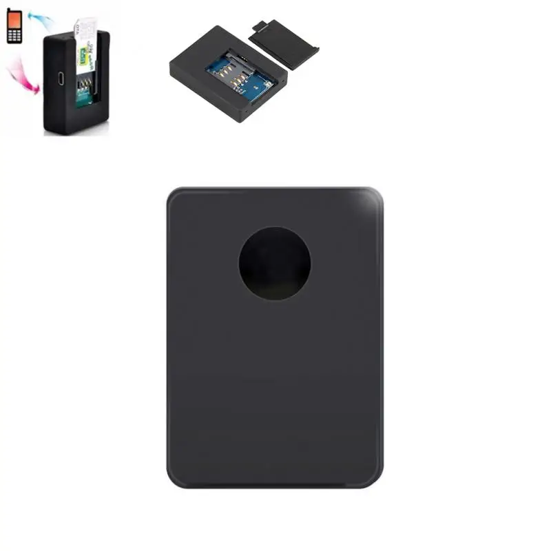 MINI-GSM-Audio-Listening-Device-Two-way-Audio-Device-Sensitive ...