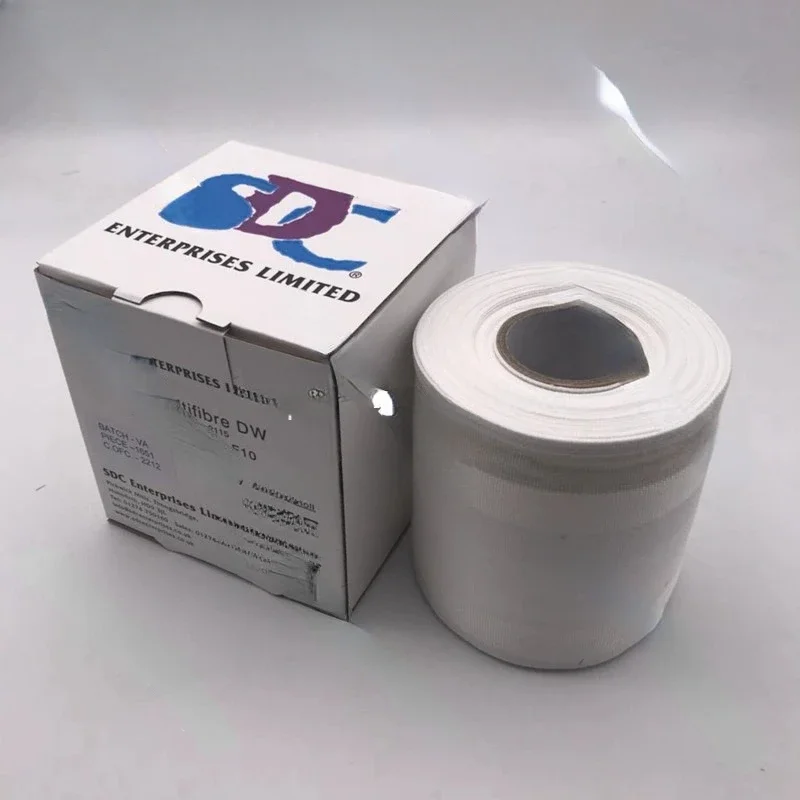 SDC-DW-multi-fiber-cloth-lining-fabric-washing-cloth-six-color-cloth ...