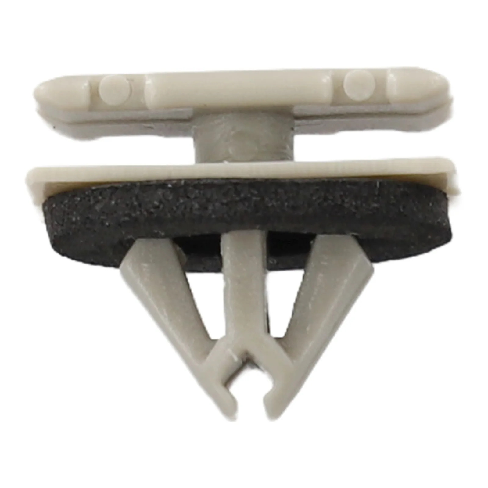 Car-Truck-Parts-Rivets-50-Pcs-Accessories-For-Jeep-Cherokee-Moulding ...