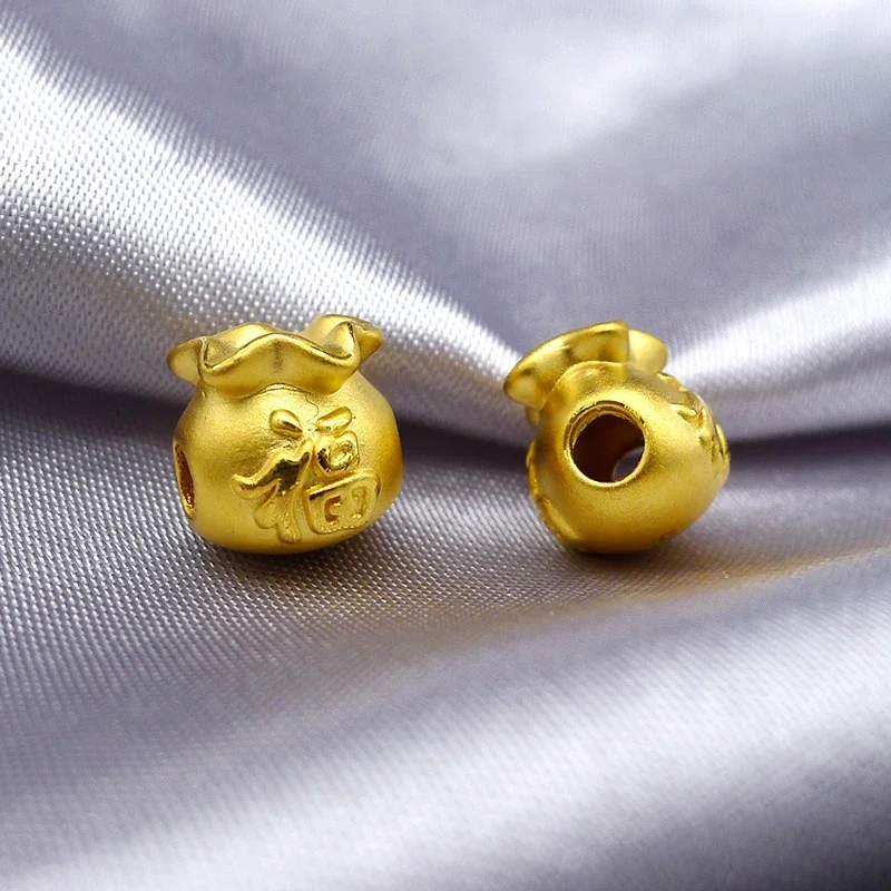 Best-Gift-Pure-999-24K-Yellow-Gold-Women-3D-With-fu-Bag-1PCS-1-1-5g.jpg