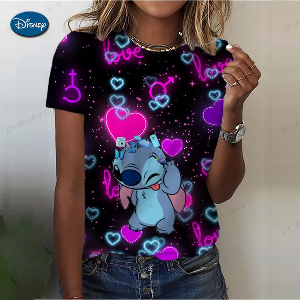 2023-Summer-Women-T-shirts-O-neck-Disney-Stitch-Mouse-Short-Sleeve-Tops-Club-Bar-Sexy.jpg
