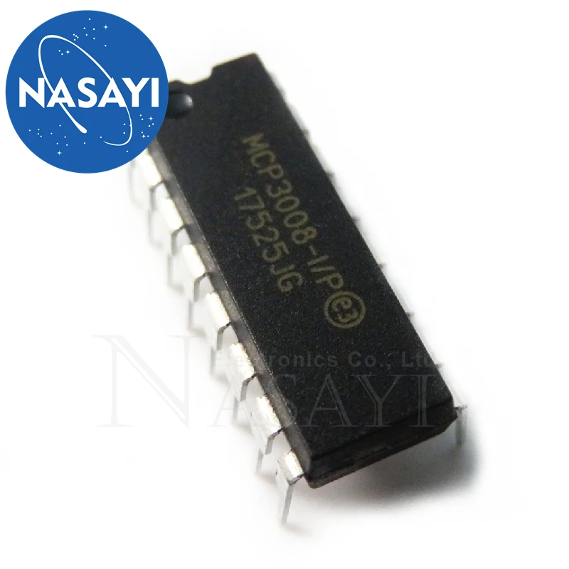 Chip-de-5-piezas-MCP3008-I-P-MCP3008-DIP-16.jpg