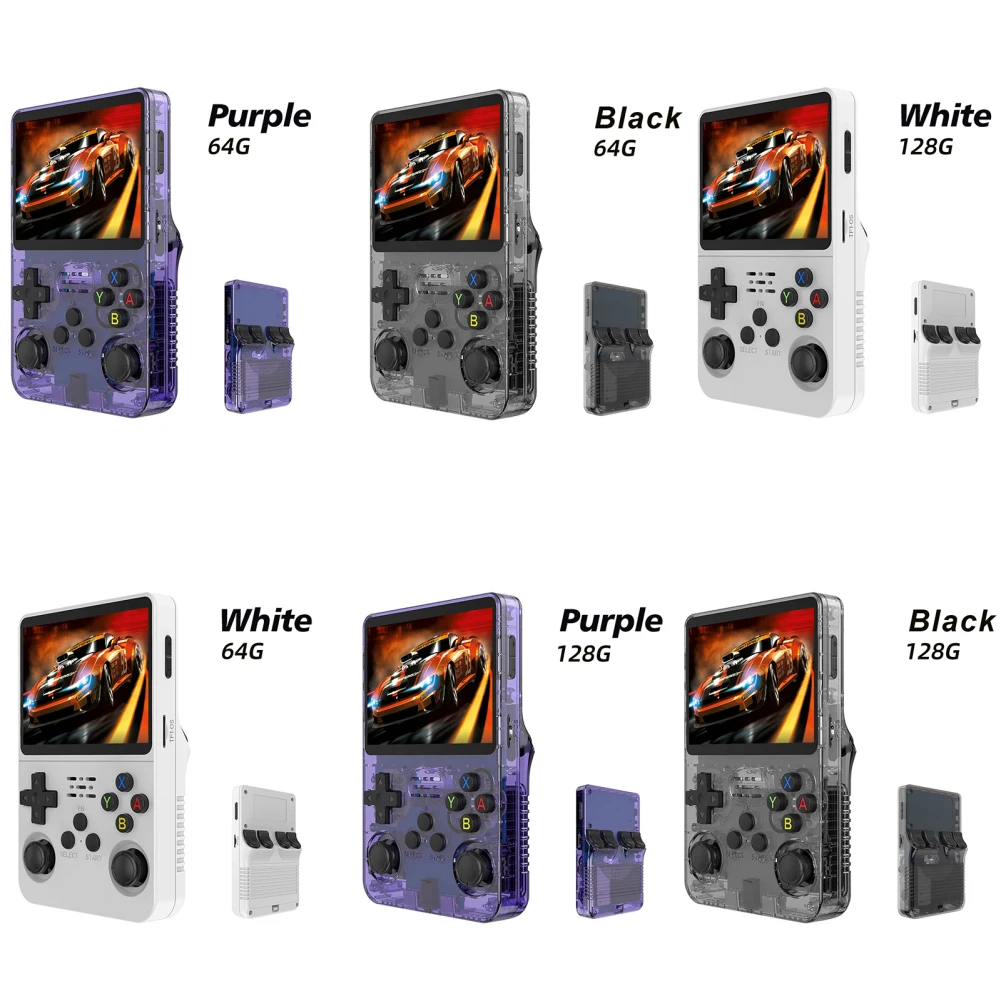 R36S-Retro-Handheld-Video-Game-Console-3-5-Inch-IPS-Screen-Game-Console ...