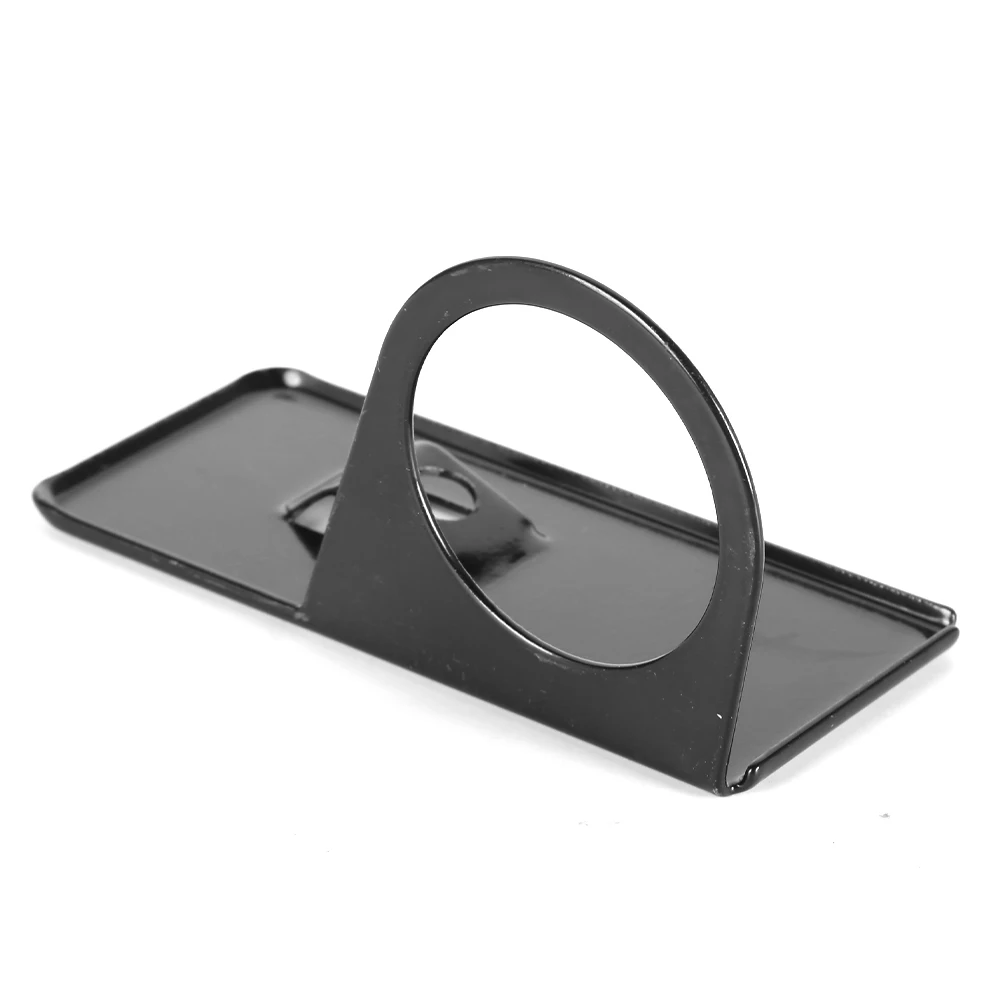 Store Home Products Sale Items Top Selling Feedback