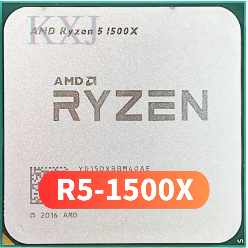 Processador-Amd-ryzen-5-1500x-r5-3-5-ghz-quad-core-oito-core-l3-16m-65w.png