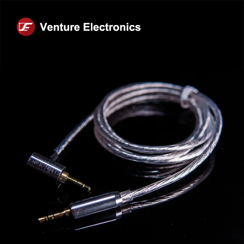Venture-Electronics-monk-cable-Supernova-SHP9500-HE400S-EHD560S-HD400-PRO-4-4mm-balanced ...