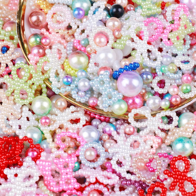 Store Home Products Sale Feedback