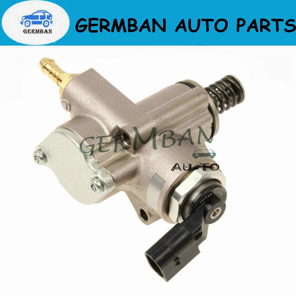 03H127025D For Passat 2006 2007 Touareg 2006 2007 AUDI High Pressure ...